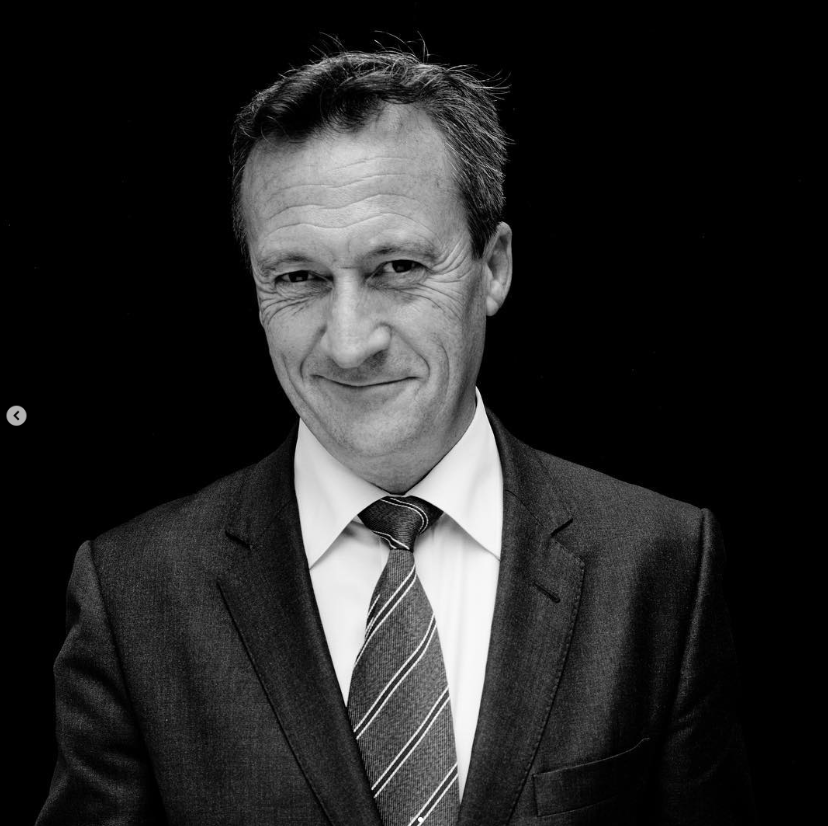 Master and Apprentice | Lady Helen